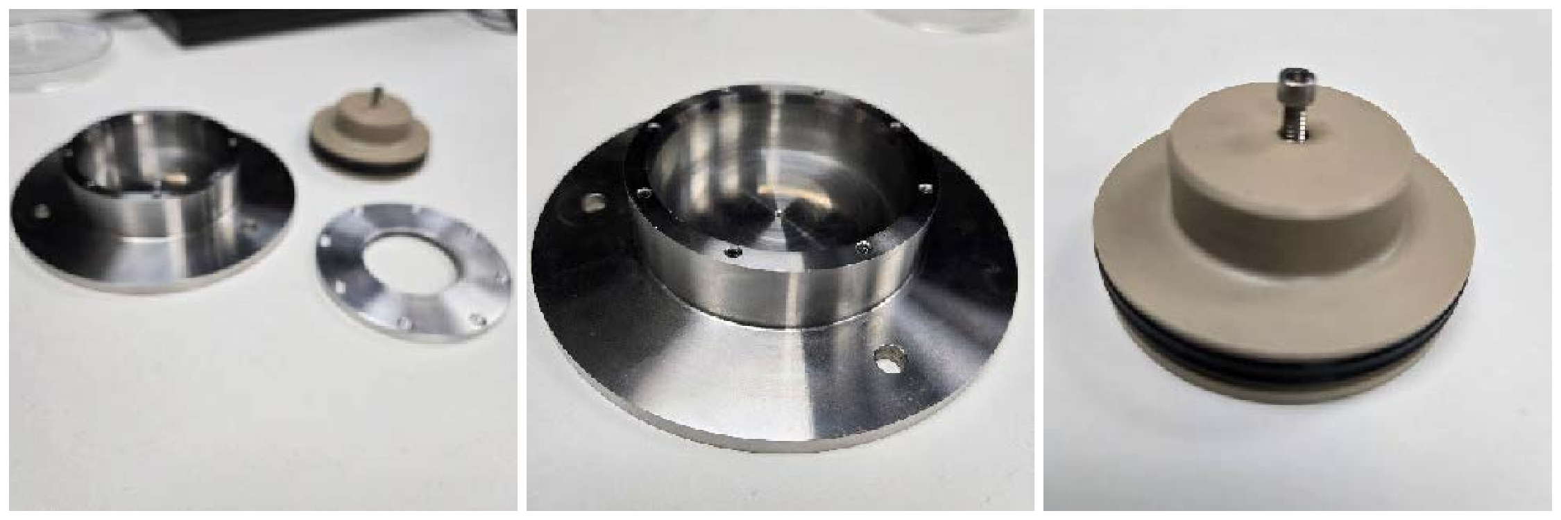 Capability Development of a Stand-Alone Lunar Surface Observatory (SwRI ...