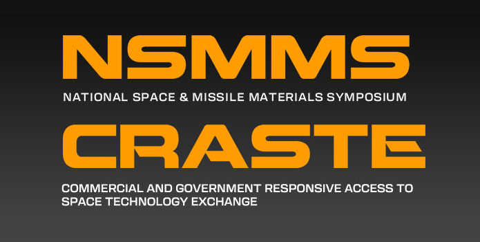 National Space & Missile Materials Symposium (NSMMS) | Southwest ...