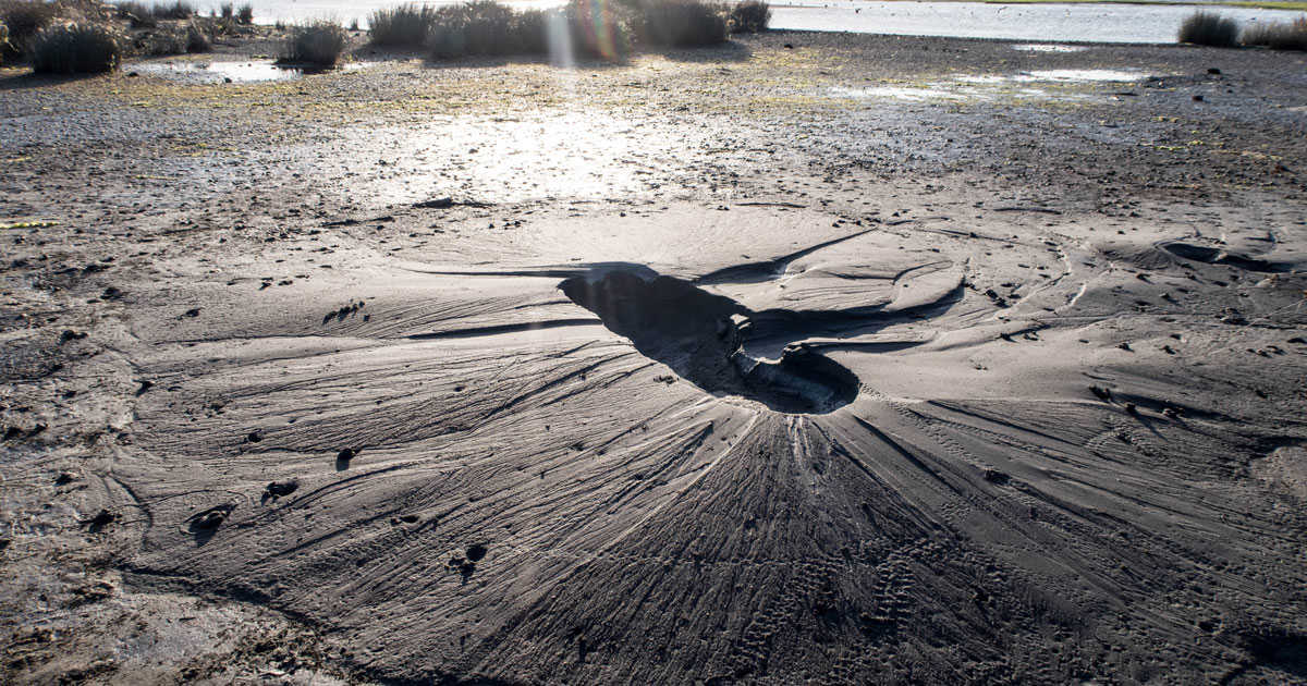 SwRI-led team to bolster earthquake readiness for U.S. Federal Highway ...