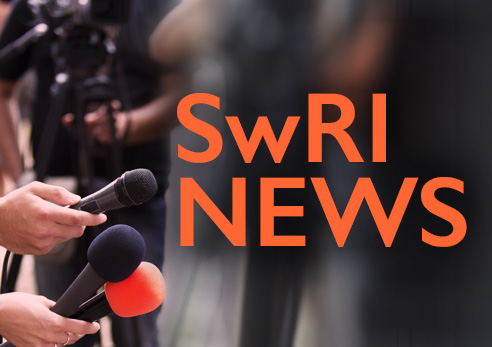 SwRI receives $2 million DOE grant supporting innovative energy storage ...