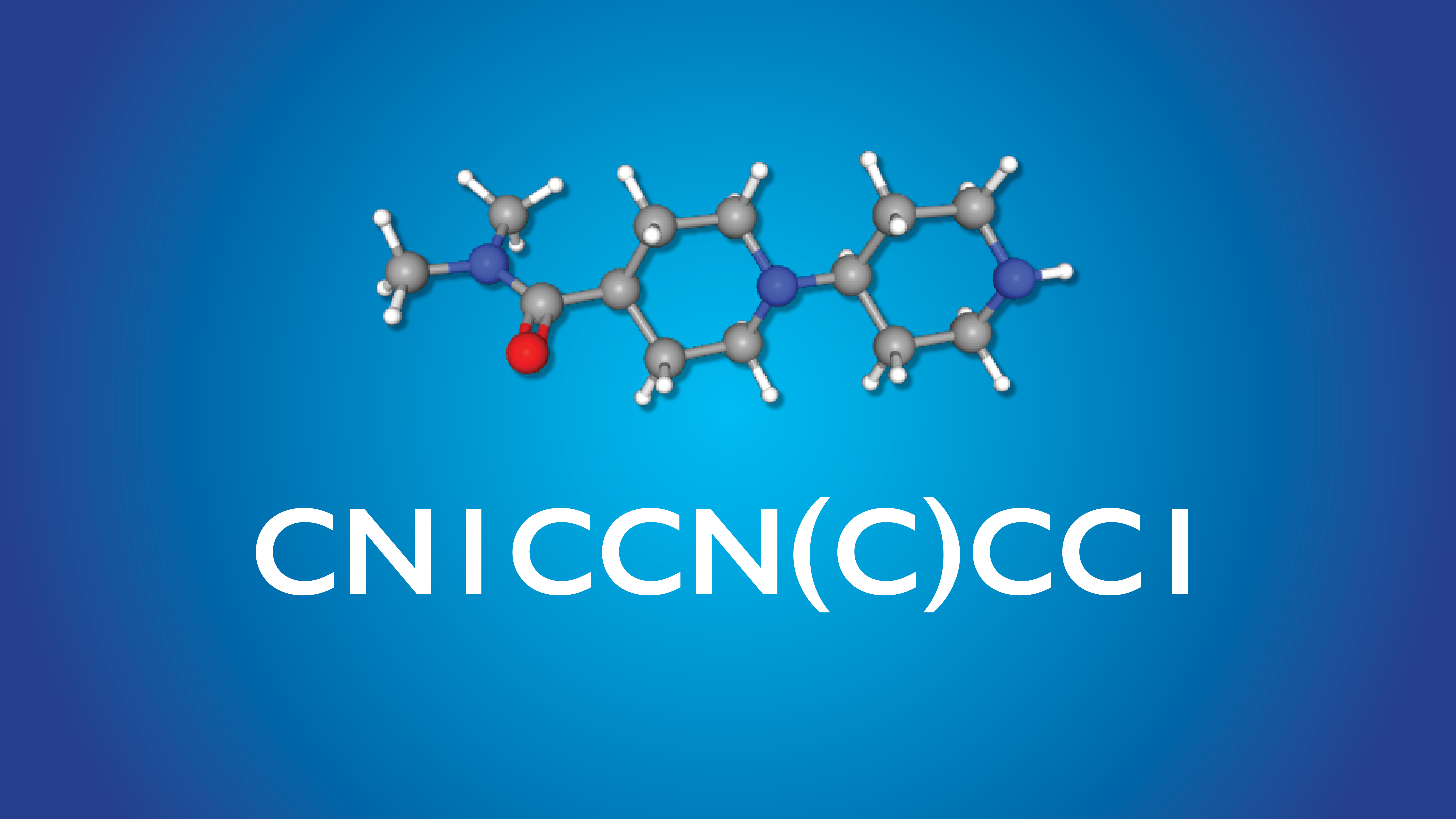 SwRI develops chemistry LLM called GAMES for faster drug discovery ...