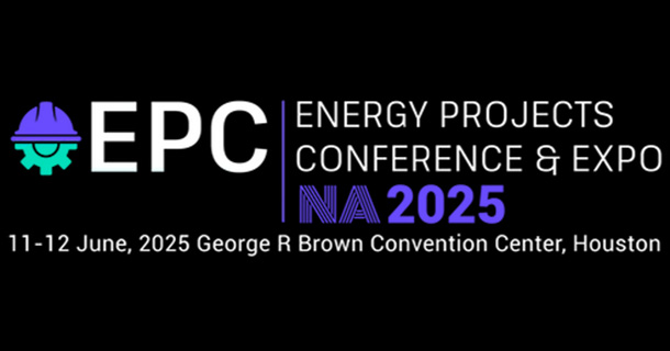 Energy Projects Conference (EPC) & Expo | Southwest Research Institute