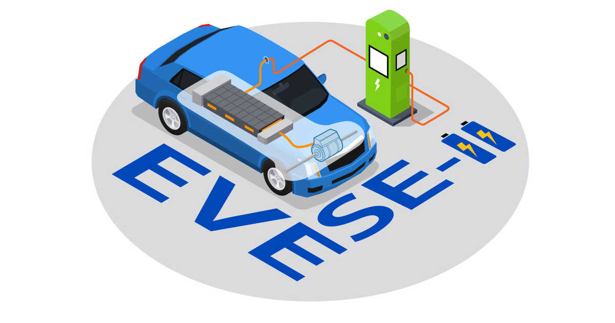 Kick-Off Meeting for EVESE-II Consortium | Southwest Research Institute