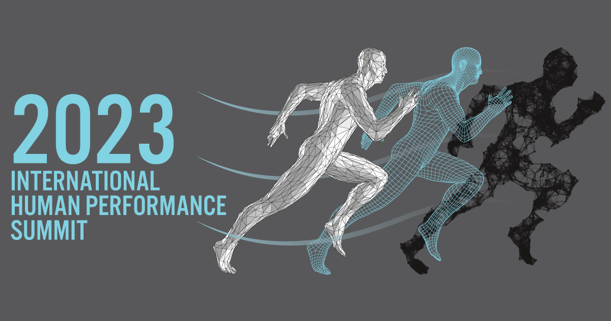 SwRI announces 2018 International Human Performance Summit | Southwest ...
