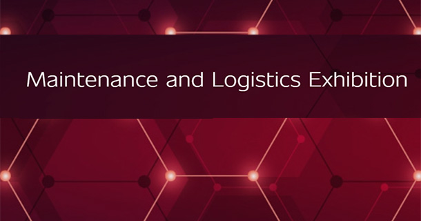 Maintenance and Logistics Exhibition | Southwest Research Institute