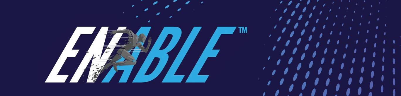 Techbytes - Fall 2023 | Southwest Research Institute