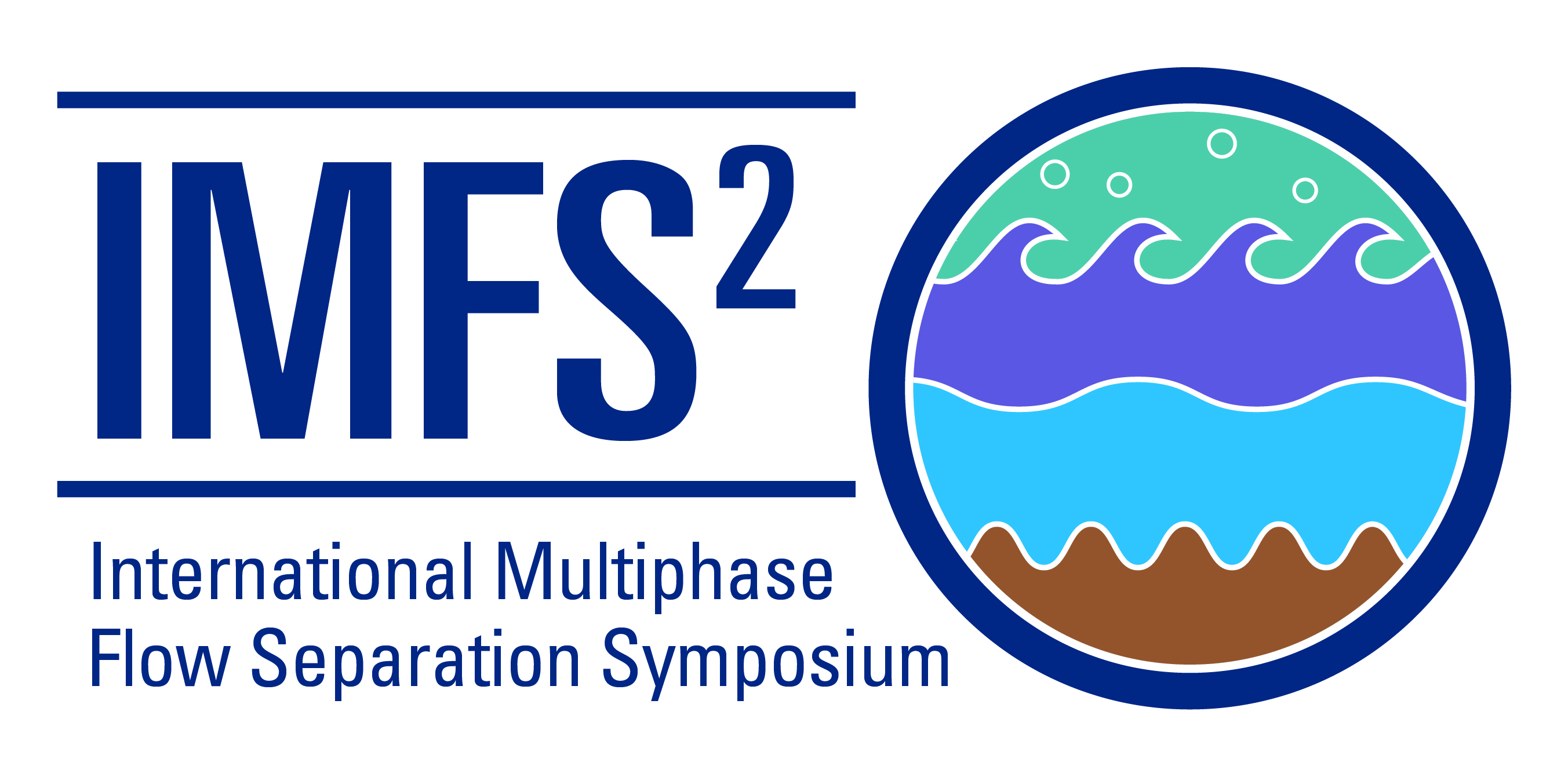 SwRI to host inaugural International Multiphase Flow Separation ...