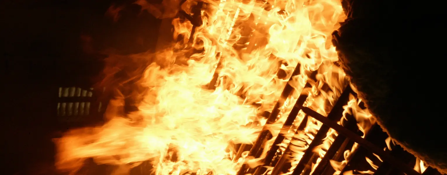 Standard Tests | Southwest Research Institute