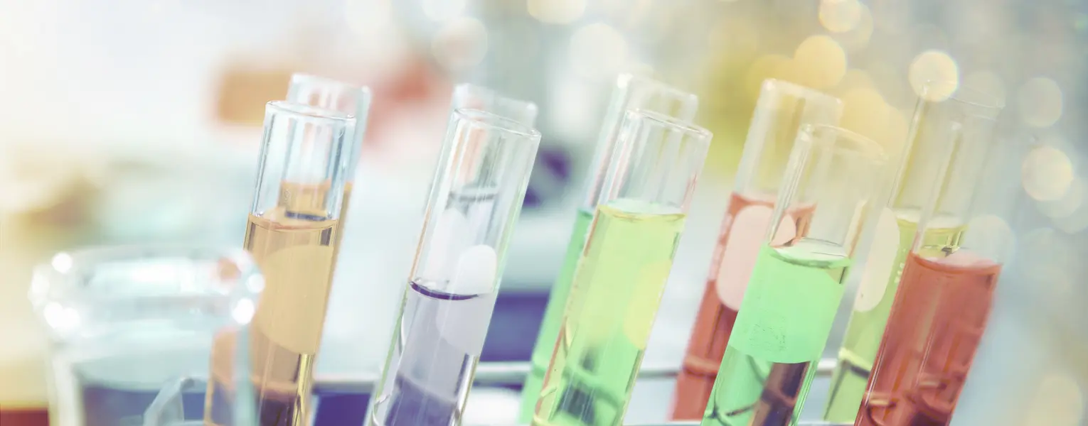 Drug Discovery Research | Southwest Research Institute