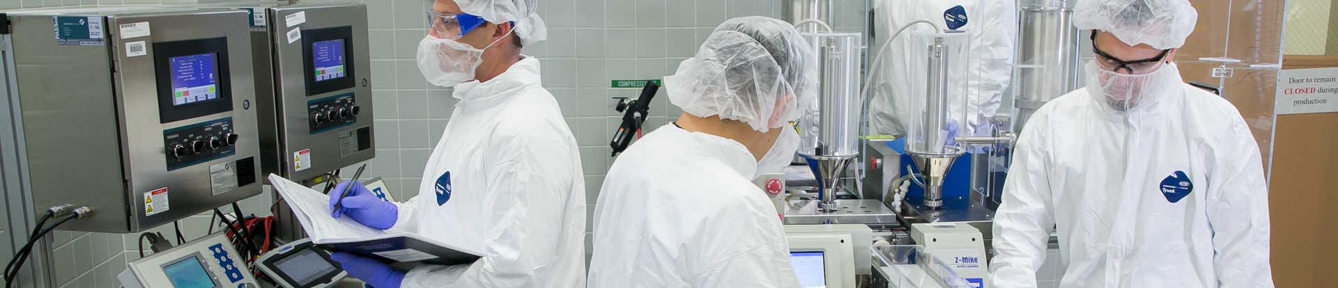 Southwest Research Institute