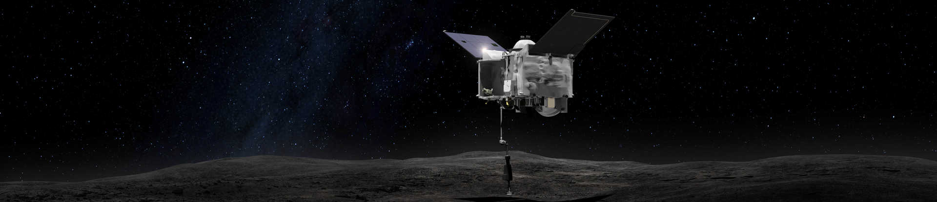 Southwest Research Institute