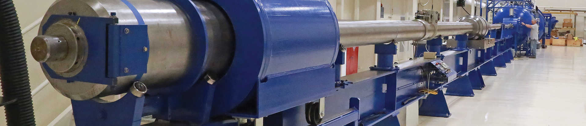 Southwest Research Institute