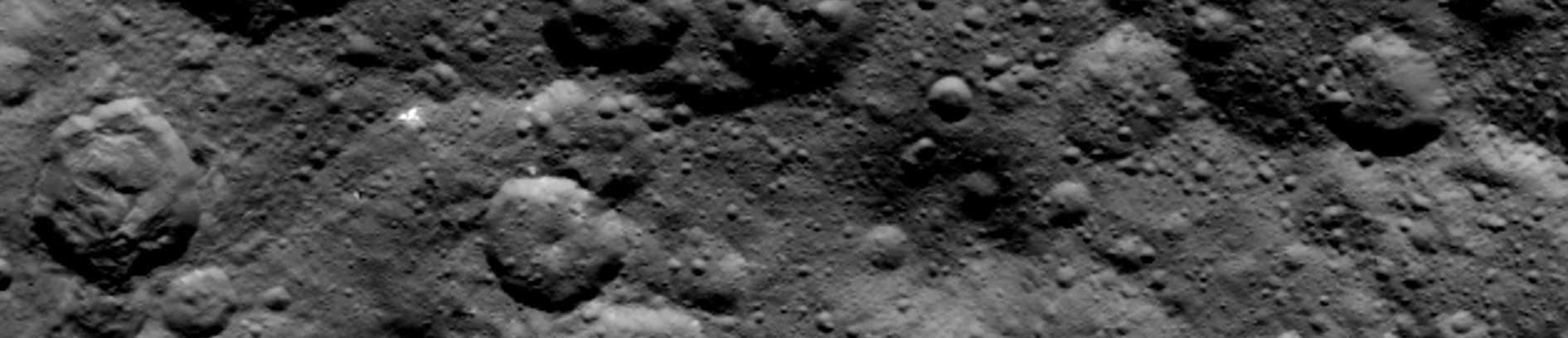 Southwest Research Institute