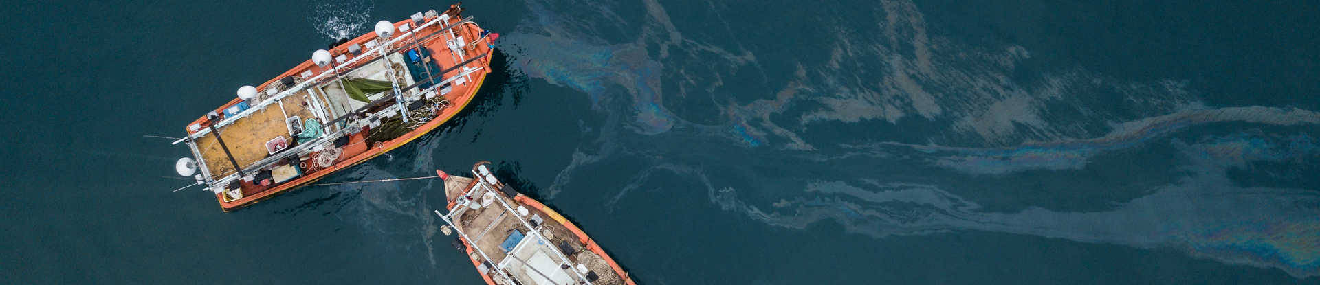 Southwest Research Institute