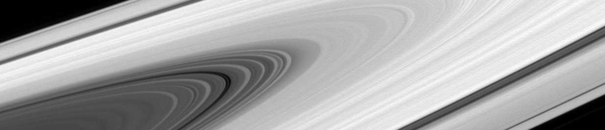 Southwest Research Institute