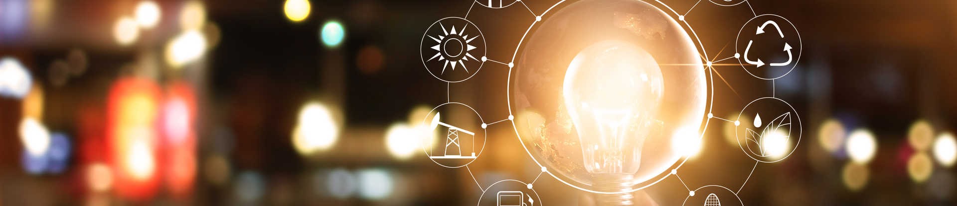 Southwest Research Institute