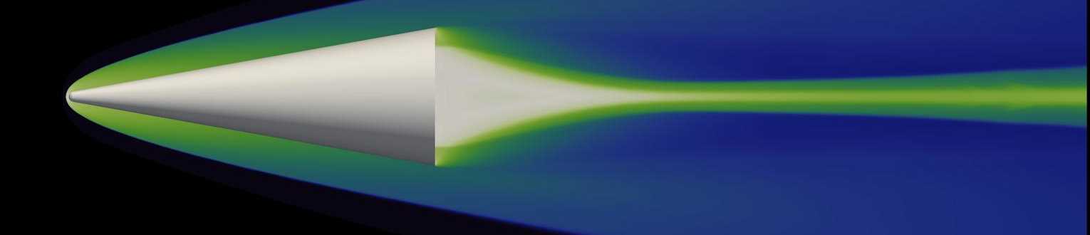 Southwest Research Institute