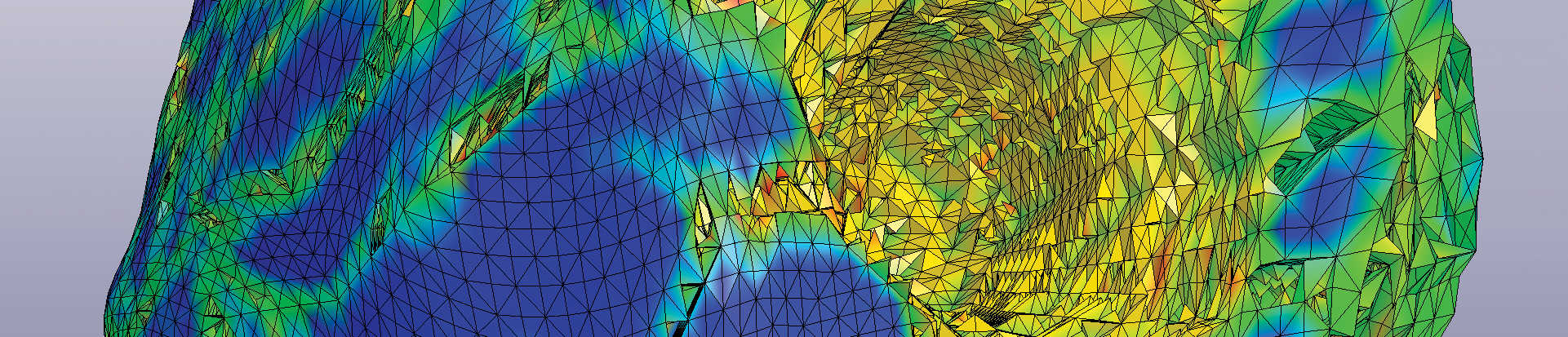 Southwest Research Institute