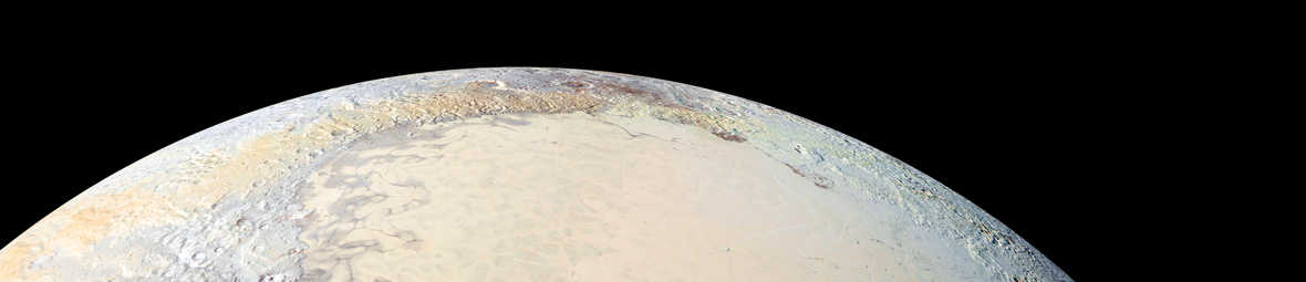 Southwest Research Institute