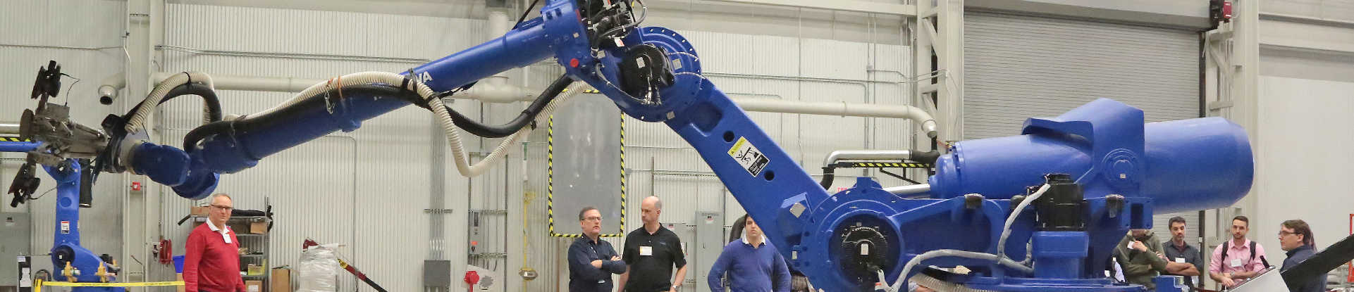 Southwest Research Institute