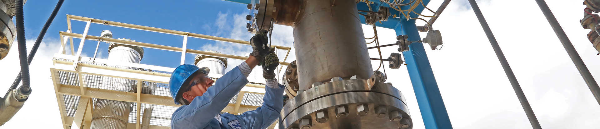 Southwest Research Institute