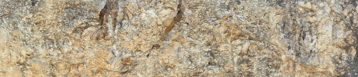 Southwest Research Institute