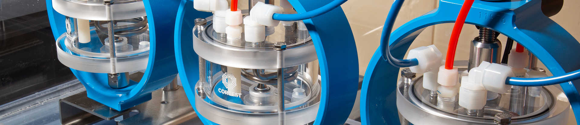 Southwest Research Institute