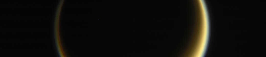 Southwest Research Institute