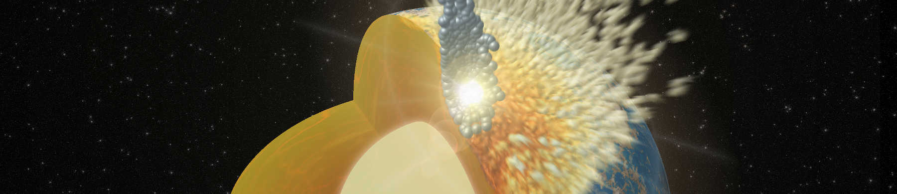 Southwest Research Institute