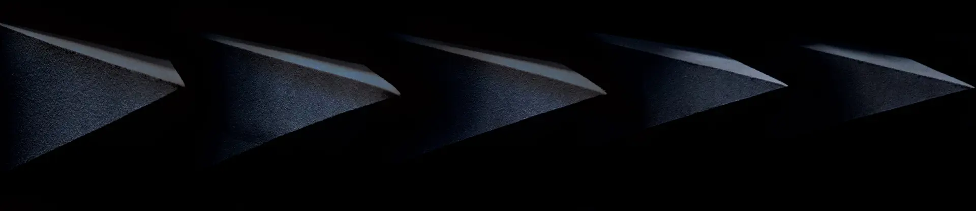 Home | Southwest Research Institute