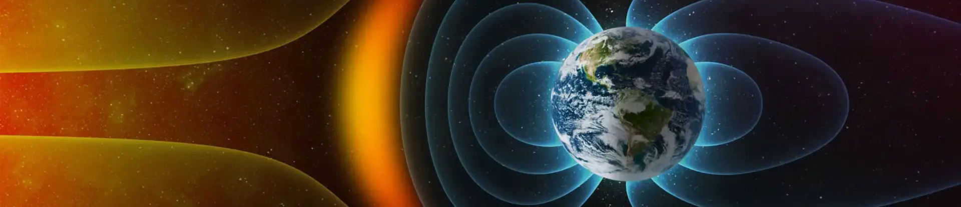 Southwest Research Institute | R&D From Deep Sea to Deep Space