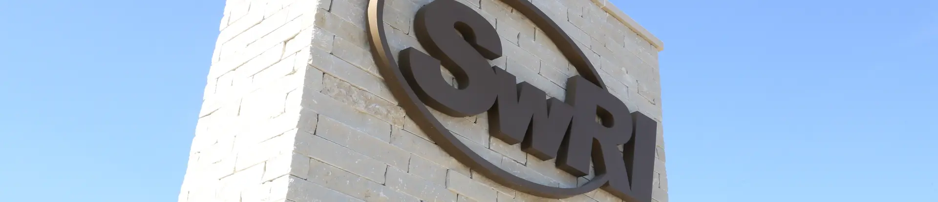 Home | Southwest Research Institute