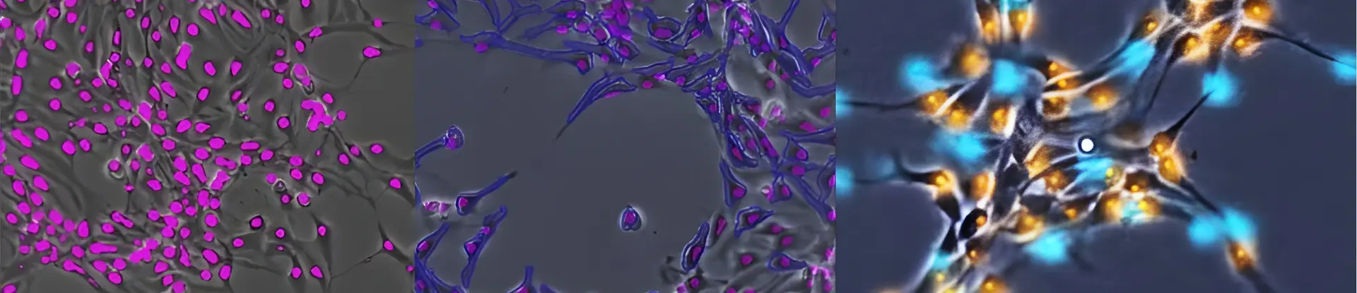 Newsroom | Southwest Research Institute