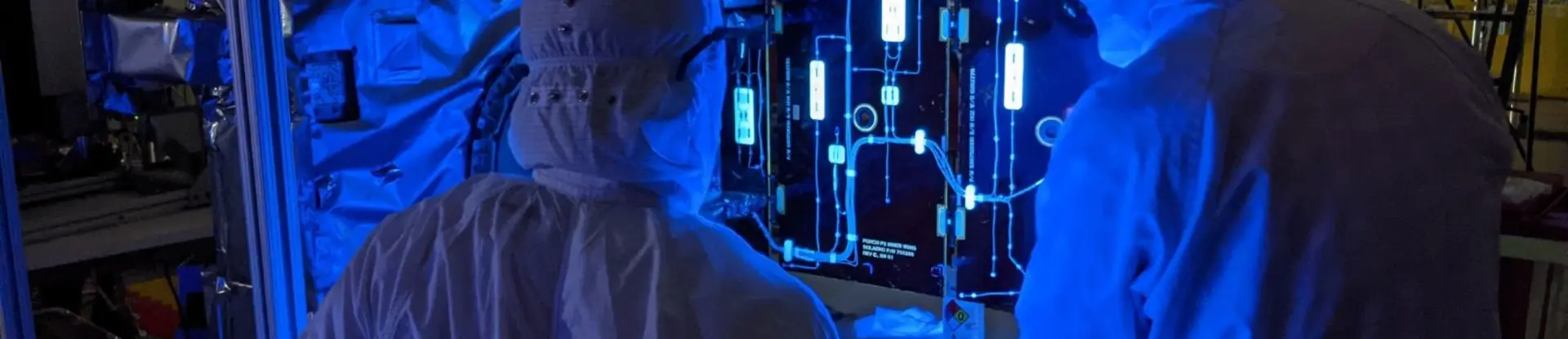 Home | Southwest Research Institute