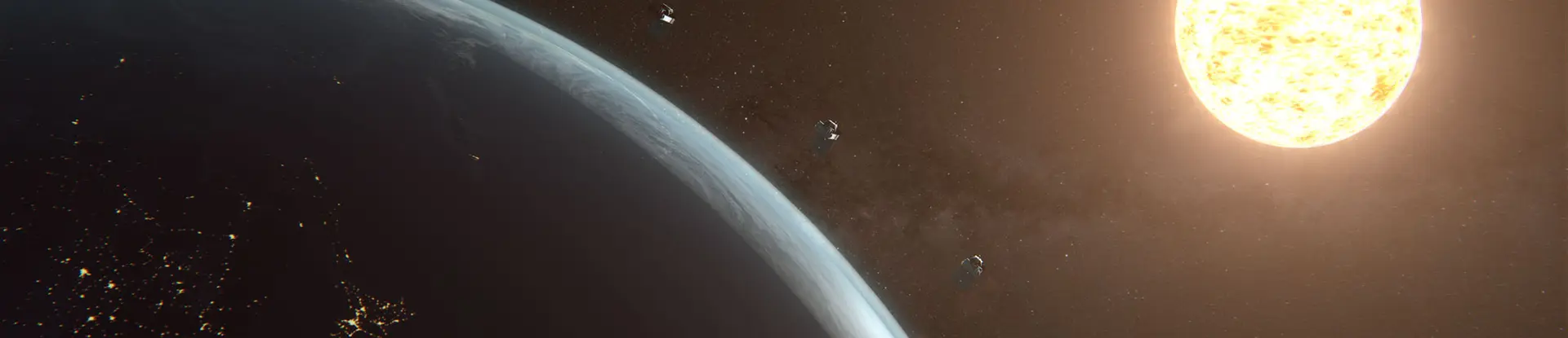 Home | Southwest Research Institute