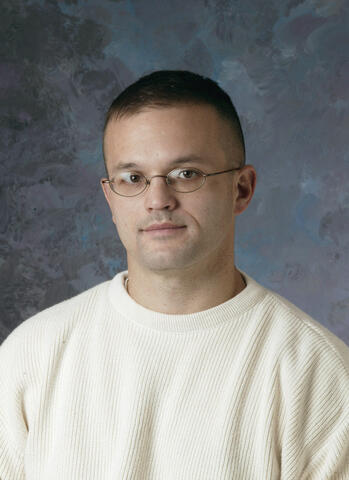 Ryan, Alger win SAE Distinguished Speaker Award | Southwest Research ...