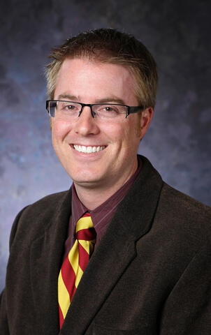 Gregory Hansen's Instagram, Twitter & Facebook on IDCrawl