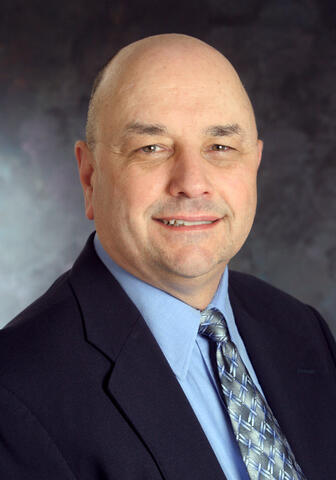 SwRI's Westbrook wins award of merit, named ASTM Fellow | Southwest ...