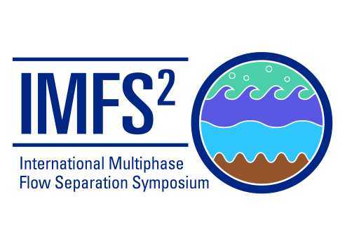 Southwest Research Institute