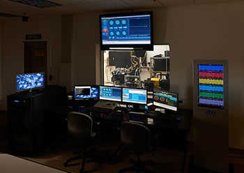 Southwest Research Institute