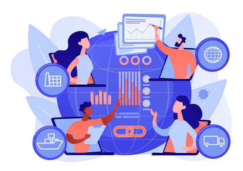Home | Southwest Research Institute