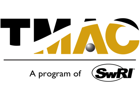 Southwest Research Institute