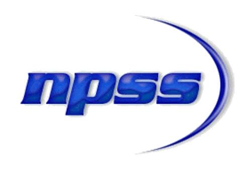 Introduction to Propulsion Simulation Using NPSS | Southwest Research ...