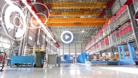 Home | Southwest Research Institute